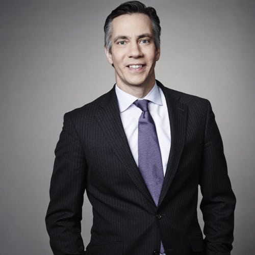 Our Team - Higher Achievement