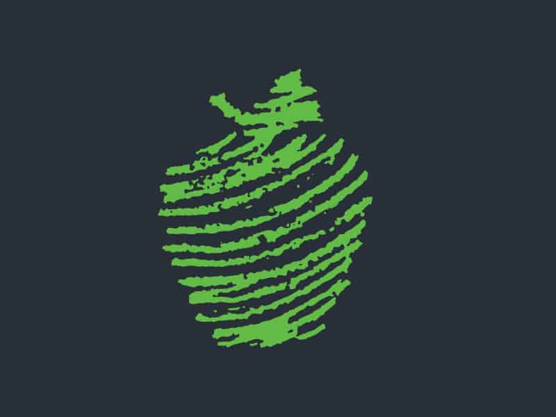 Our Covid 19 Response Higher Achievement